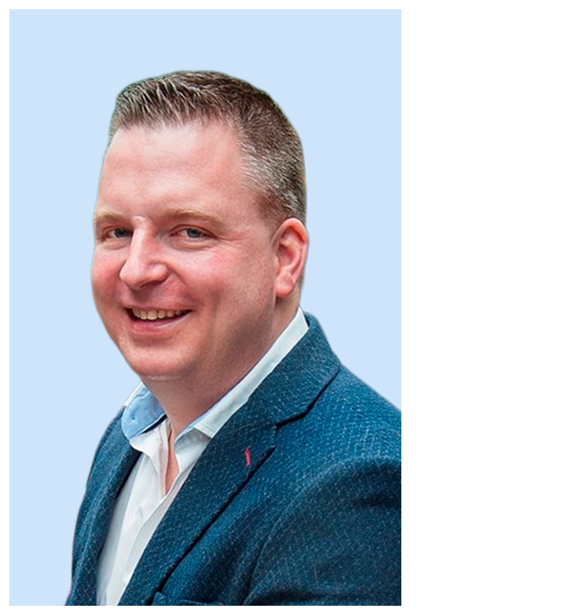 Over Everion Ambachten | Specialist in Verzekeringen voor Ambachtelijke ...
